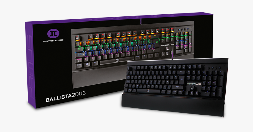 Pks 201 9, HD Png Download , Transparent Png Image - PNGitem