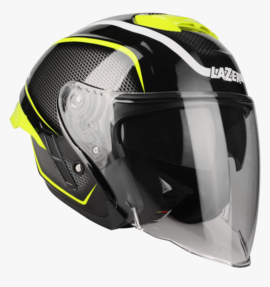 Lazer Png, Transparent Png , Transparent Png Image - PNGitem