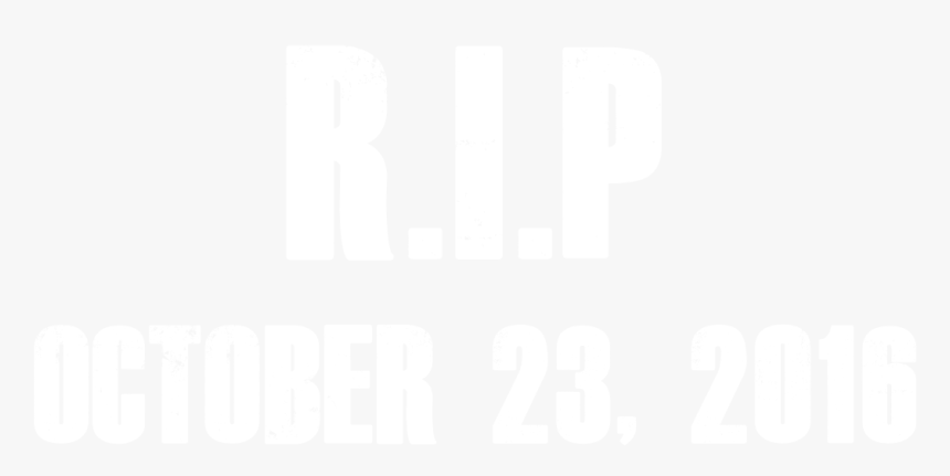 Negan Png, Transparent Png , Transparent Png Image - PNGitem