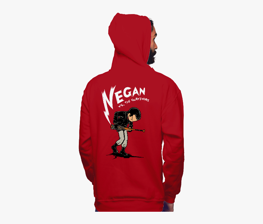 Negan Png, Transparent Png , Transparent Png Image - PNGitem