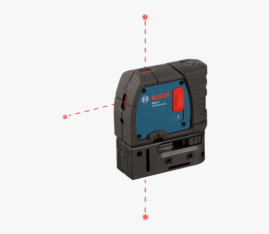 Lazer Png, Transparent Png , Transparent Png Image - PNGitem