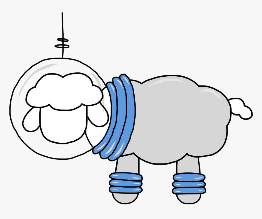 Lazer Png, Transparent Png , Transparent Png Image - PNGitem