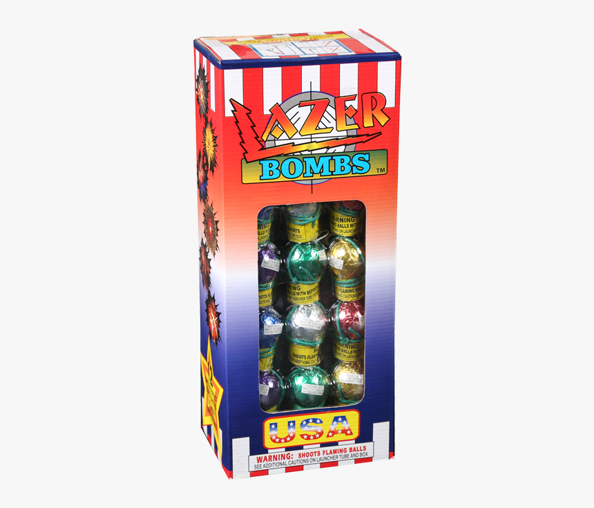 Lazer Png, Transparent Png , Transparent Png Image - PNGitem