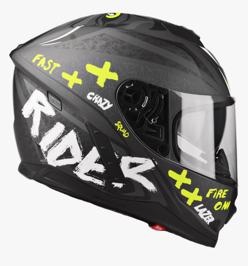 Lazer Png, Transparent Png , Transparent Png Image - PNGitem