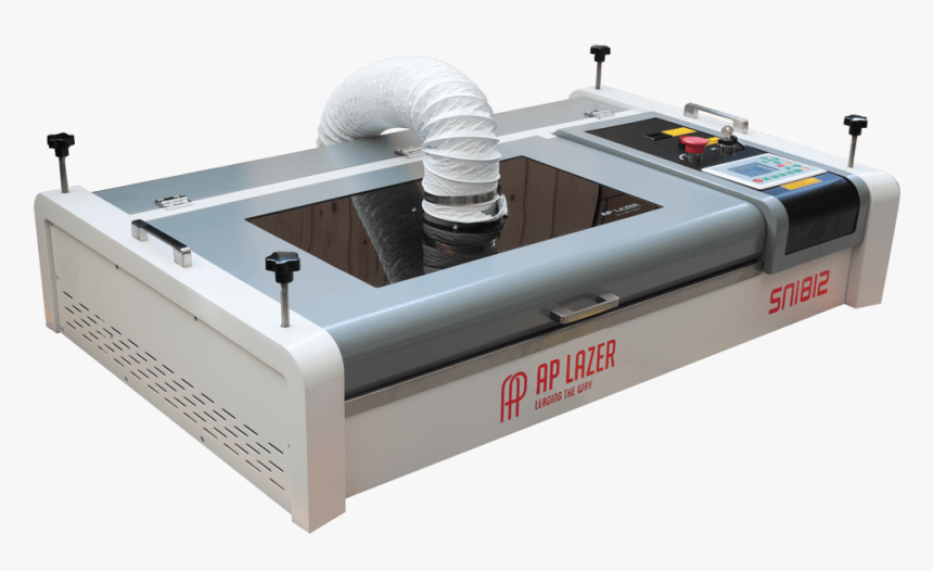 Lazer Png, Transparent Png , Transparent Png Image - PNGitem