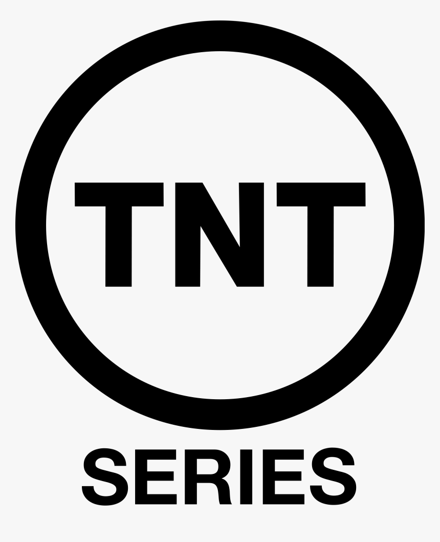 Minecraft Tnt Png, Transparent Png , Transparent Png Image - PNGitem