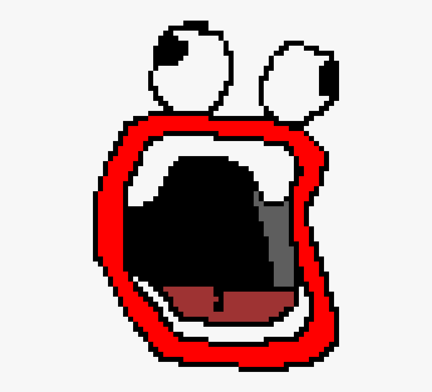 Lazer Png, Transparent Png , Transparent Png Image - PNGitem