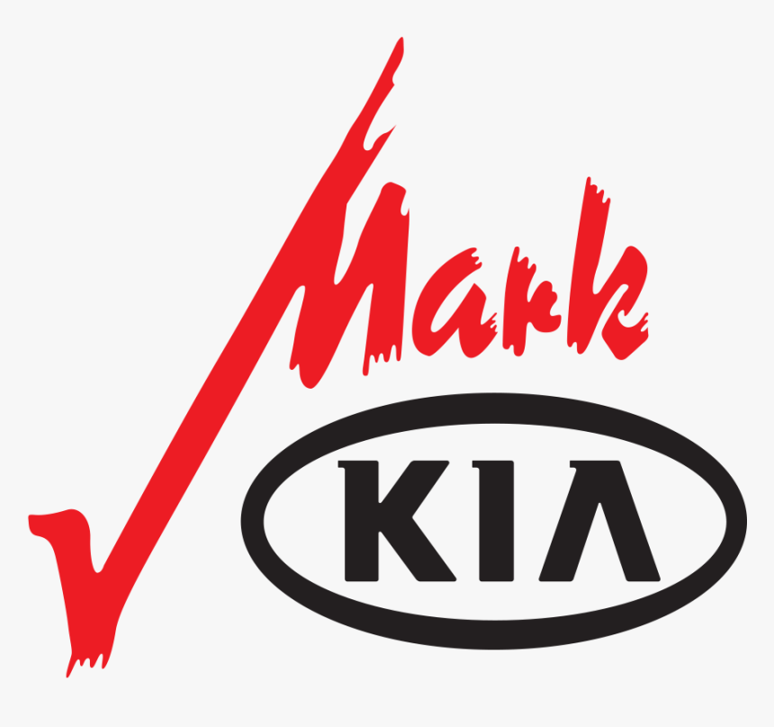 The Riddler Question Mark Font