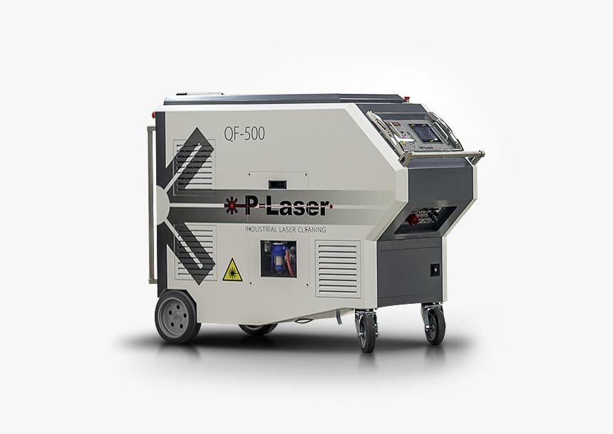 Lazer Png, Transparent Png , Transparent Png Image - PNGitem