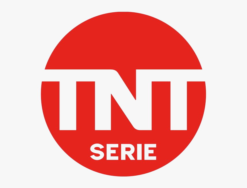 Tnt Logo Png, Transparent Png , Transparent Png Image - PNGitem