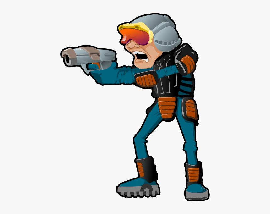 Lazer Png, Transparent Png , Transparent Png Image - PNGitem