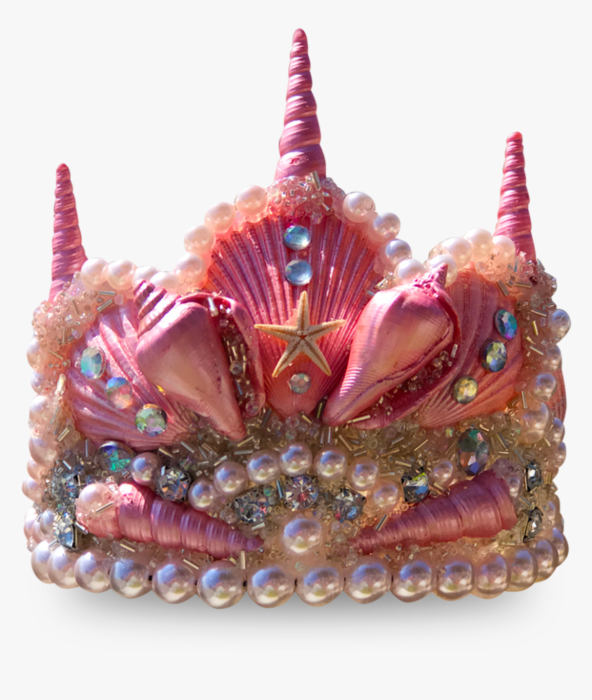 Pink Crown Png, Transparent Png , Transparent Png Image - PNGitem