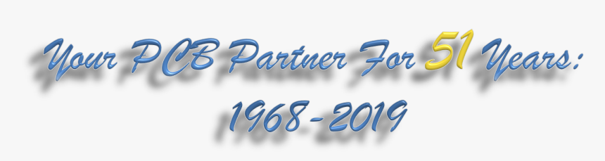 Lazer Png, Transparent Png , Transparent Png Image - PNGitem