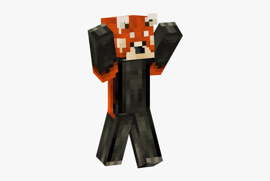 Minecraft Character Png, Transparent Png , Transparent Png Image - PNGitem