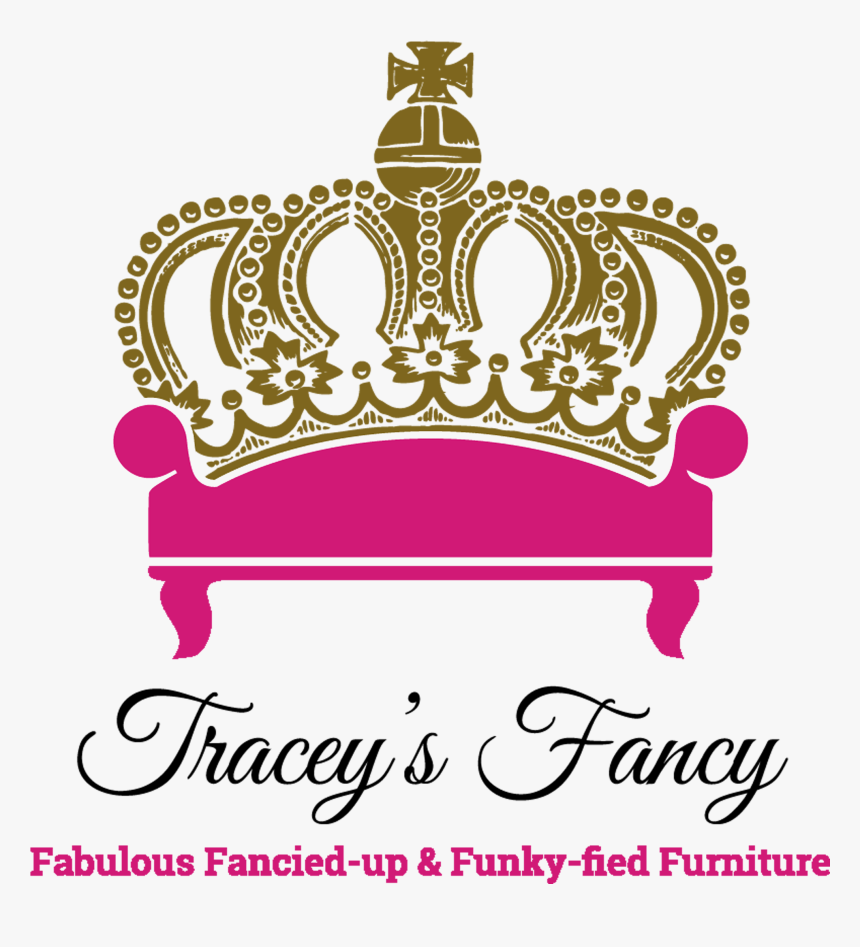 Transparent Pink Tiara Png, Png Download , Transparent Png Image - PNGitem