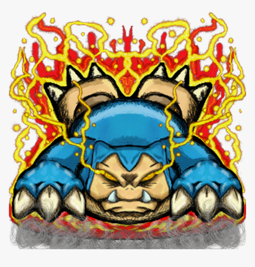 Snorlax Png, Transparent Png , Transparent Png Image - PNGitem