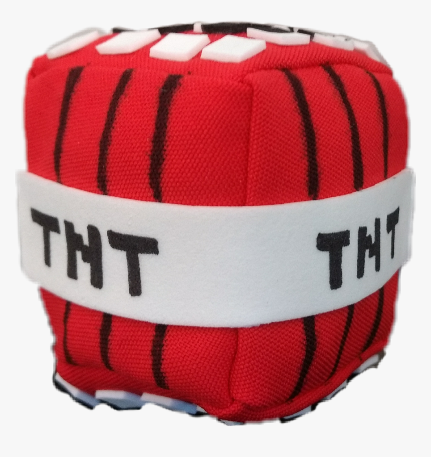 #freetoedit #tnt #tntminecraft #minecraft #art #artesanato, HD Png ...