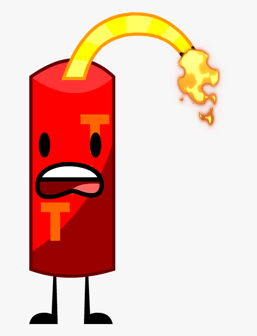 Transparent Stick Of Dynamite Clipart, HD Png Download , Transparent ...
