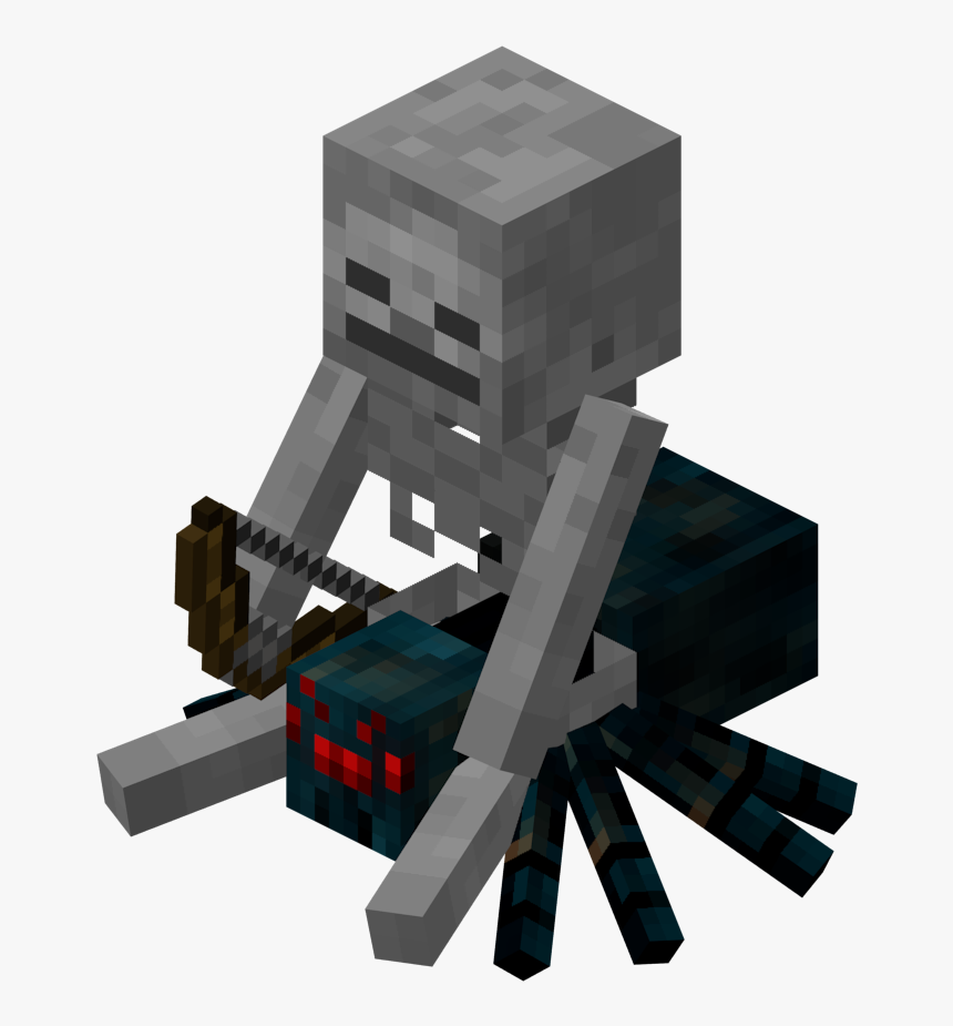 Minecraft Png Transparent, Png Download , Transparent Png Image - PNGitem