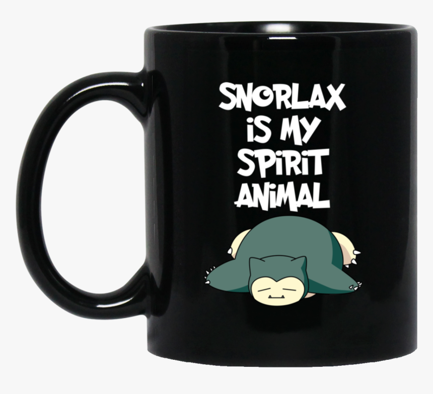Snorlax Png, Transparent Png , Transparent Png Image - PNGitem