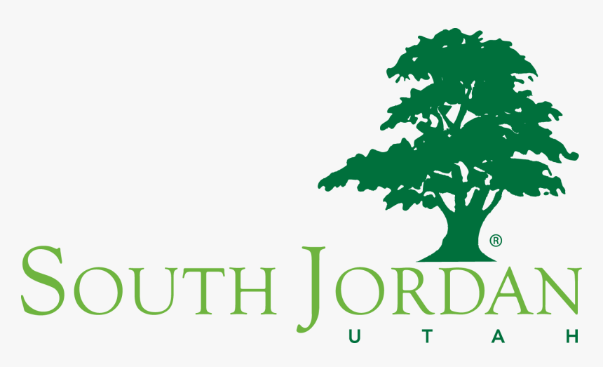 Jordan Logo Png, Transparent Png , Transparent Png Image - PNGitem