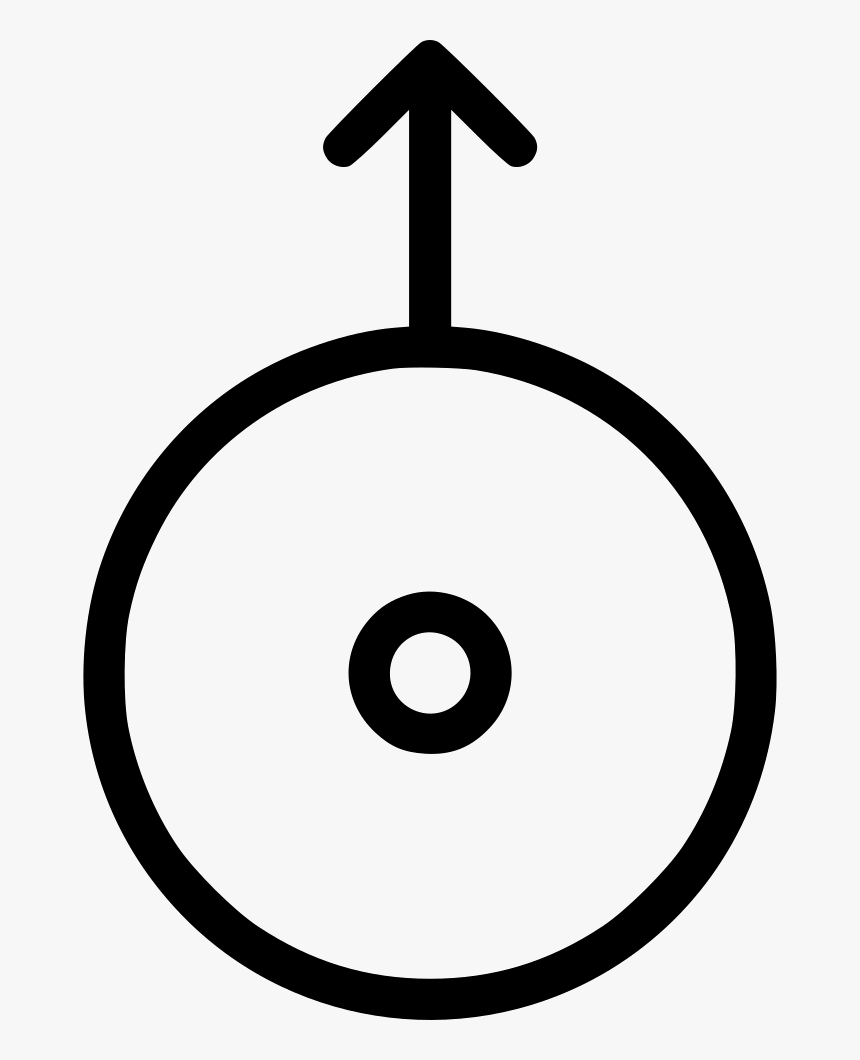 Uranus, HD Png Download , Transparent Png Image - PNGitem