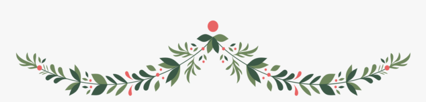 Angel Tree Banner, HD Png Download , Transparent Png Image - PNGitem