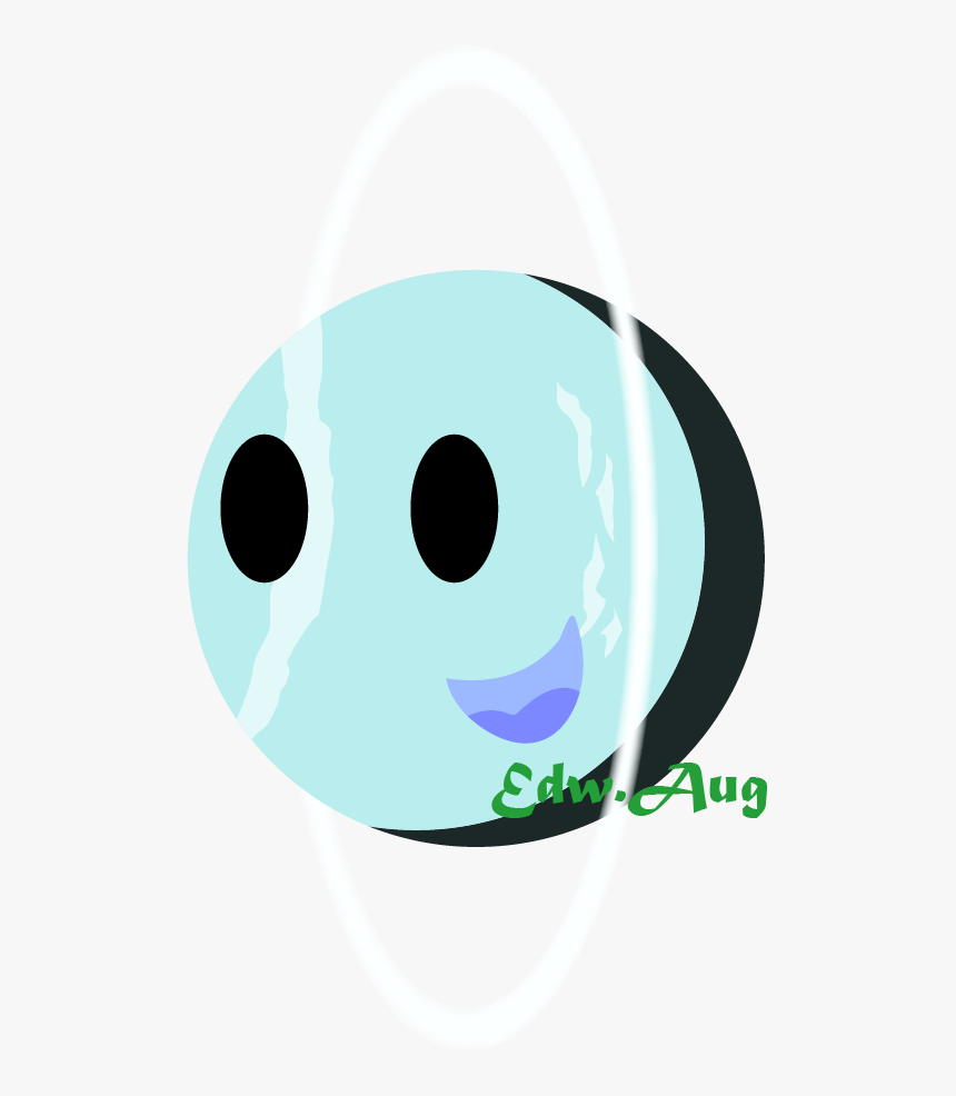 Simple Cosmos Official Wiki, HD Png Download , Transparent Png Image ...