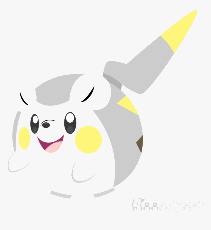 Gyarados Pokemon Clipart For Free And Use Images In, HD Png Download ...