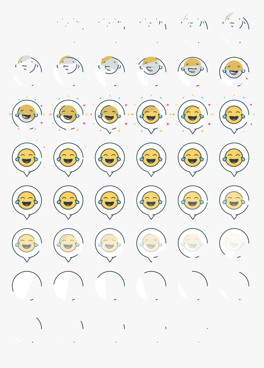 Emoji.png, Transparent Png , Transparent Png Image - PNGitem