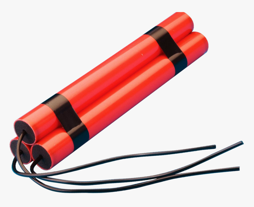Dynamite Png, Transparent Png , Transparent Png Image - PNGitem