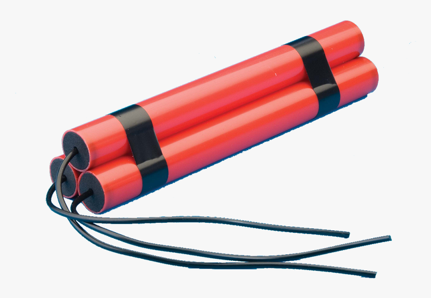 Dynamite Png, Transparent Png , Transparent Png Image - PNGitem
