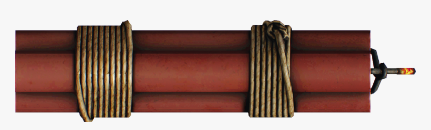 Dynamite Png, Transparent Png , Transparent Png Image - PNGitem