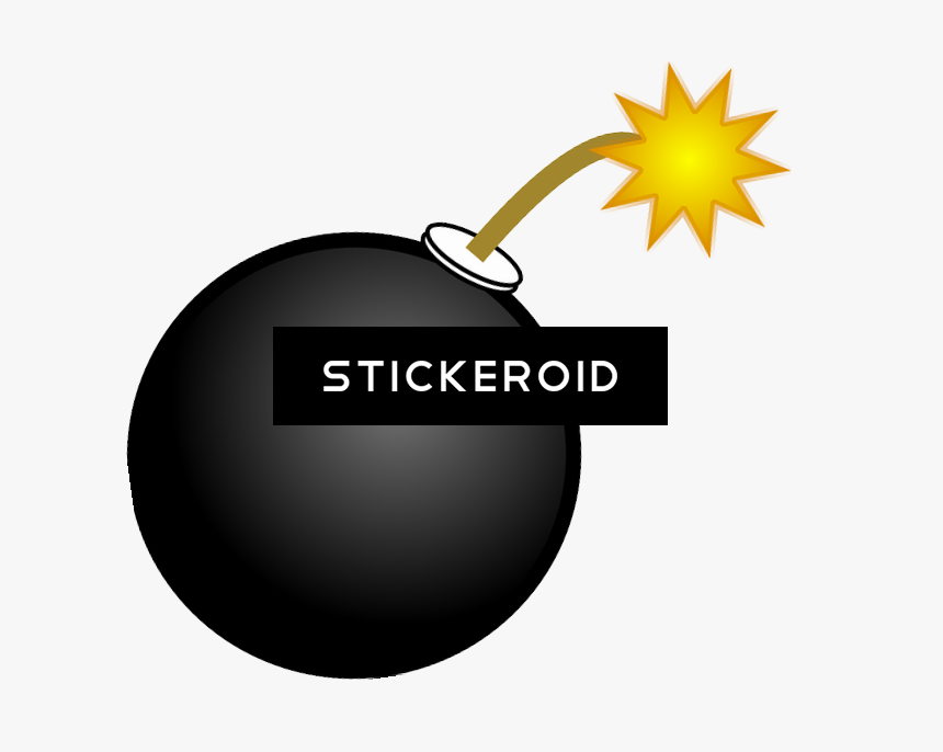 Time Bomb Clock Dynamite , Png Download, Transparent Png , Transparent ...
