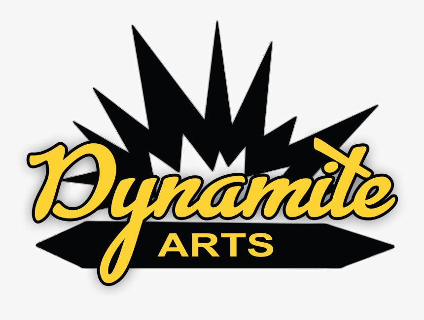 Dynamite Png, Transparent Png , Transparent Png Image - PNGitem