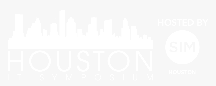 Houston Skyline Png, Transparent Png , Transparent Png Image - PNGitem