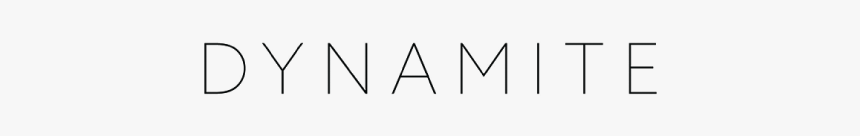 Dynamite Png, Transparent Png , Transparent Png Image - PNGitem