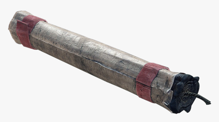 Dynamite Png, Transparent Png , Transparent Png Image - PNGitem