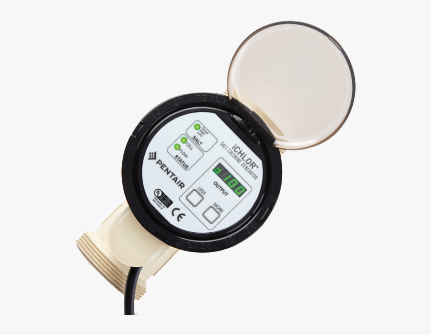 Transparent Pool Of Blood Png, Png Download , Transparent Png Image ...