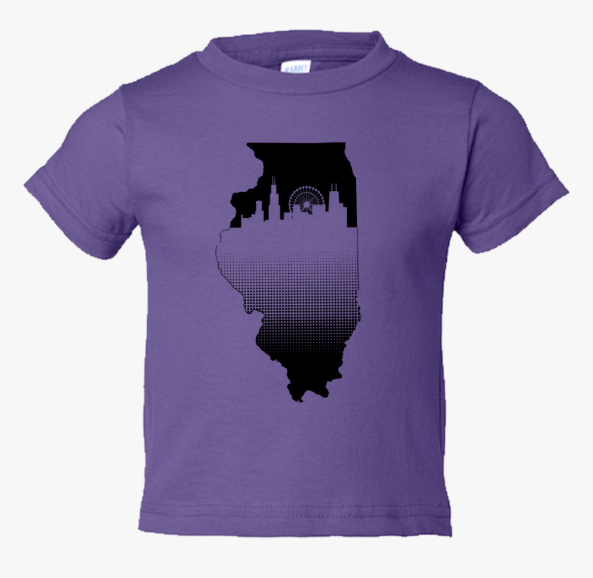 Chicago Skyline Png, Transparent Png , Transparent Png Image - PNGitem