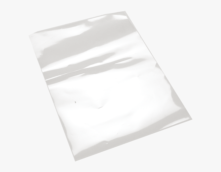 Transparent Glass Sheet Texture, HD Png Download , Transparent Png ...