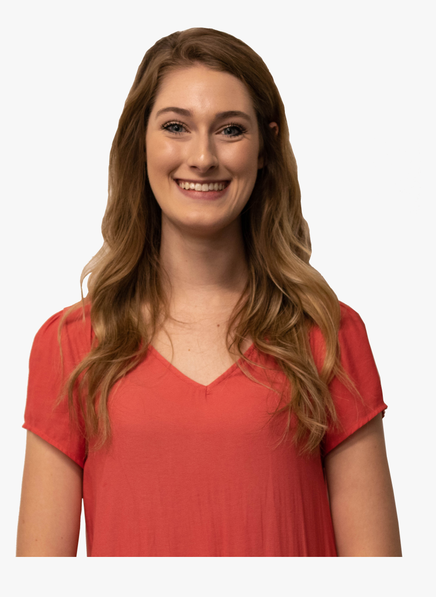 I M Not Crying You Re Crying, HD Png Download , Transparent Png Image ...