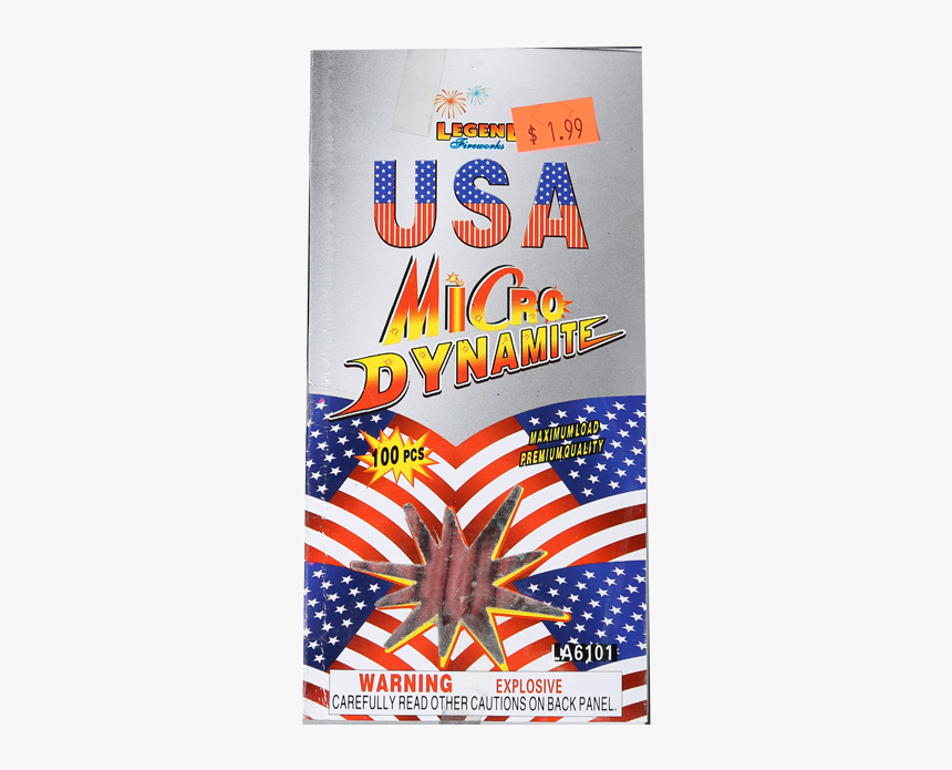 Dynamite Png, Transparent Png , Transparent Png Image - PNGitem