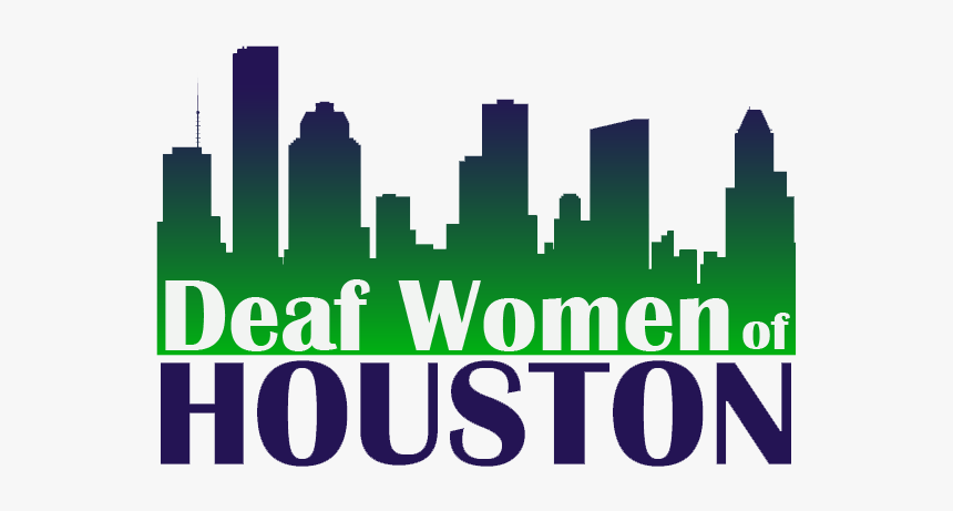 Houston Skyline Png, Transparent Png , Transparent Png Image - PNGitem
