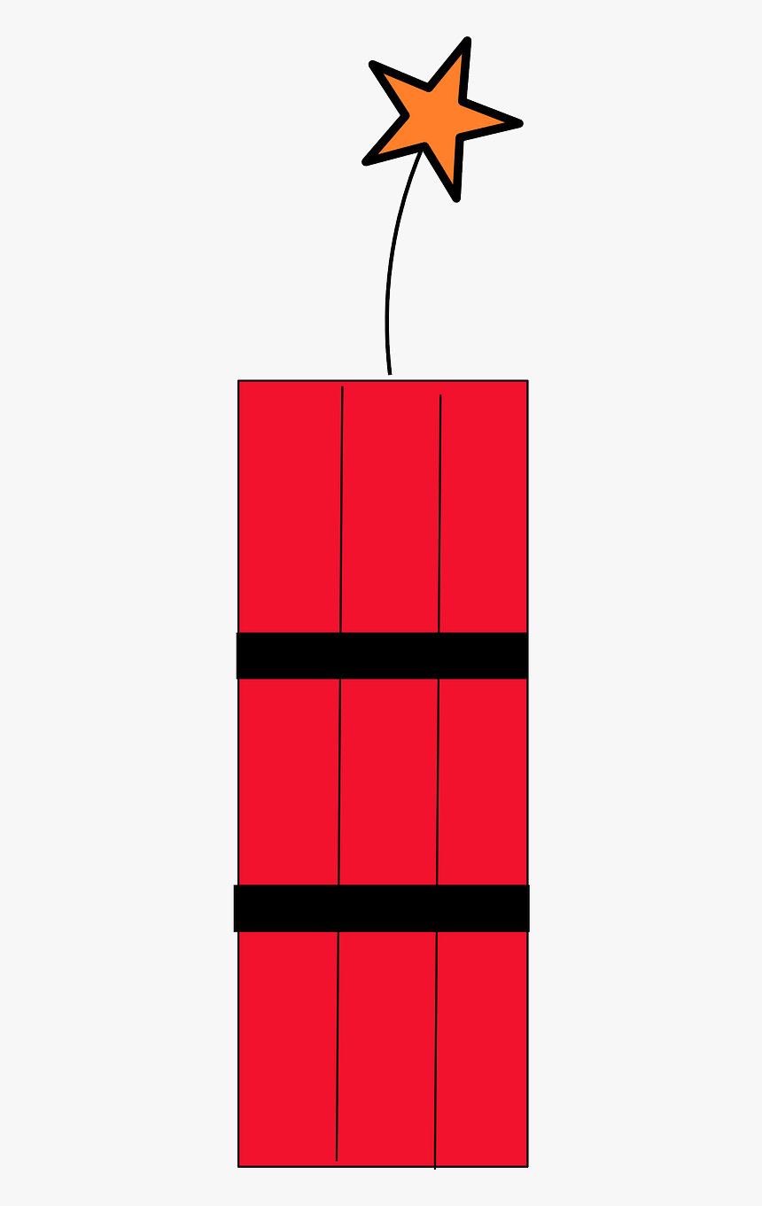 Dynamite Png, Transparent Png , Transparent Png Image - PNGitem