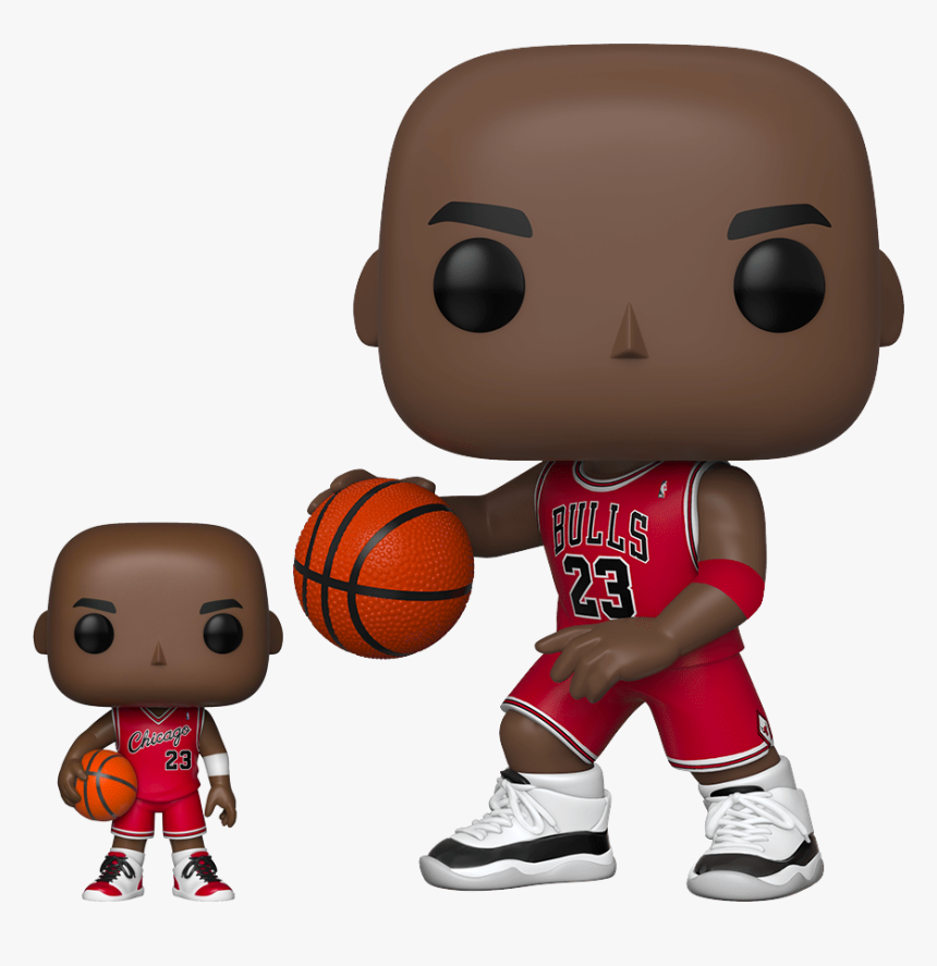 Michael Jordan Crying Png, Transparent Png , Transparent Png Image ...
