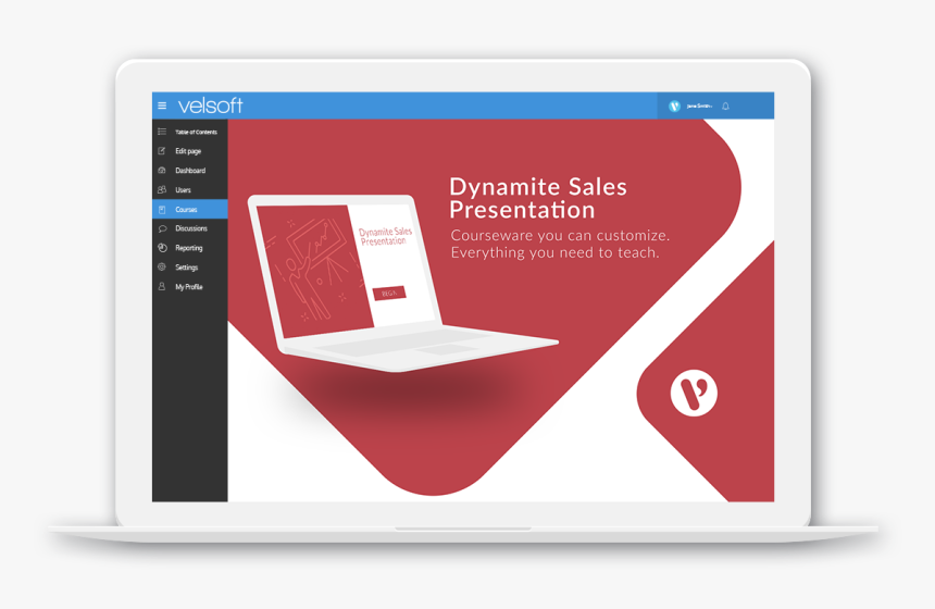 S2002 El, HD Png Download , Transparent Png Image - PNGitem