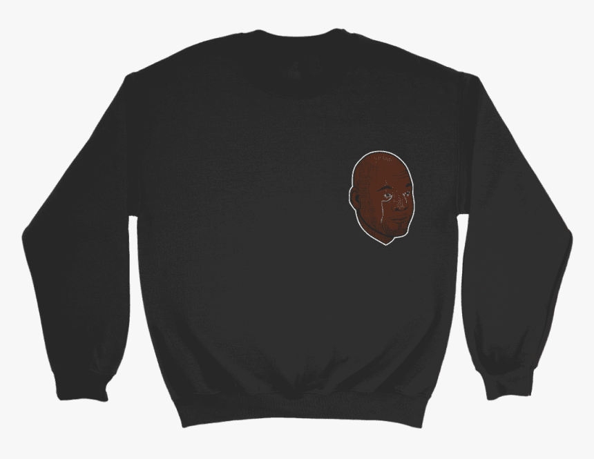 Michael Jordan Crying Png, Transparent Png , Transparent Png Image ...