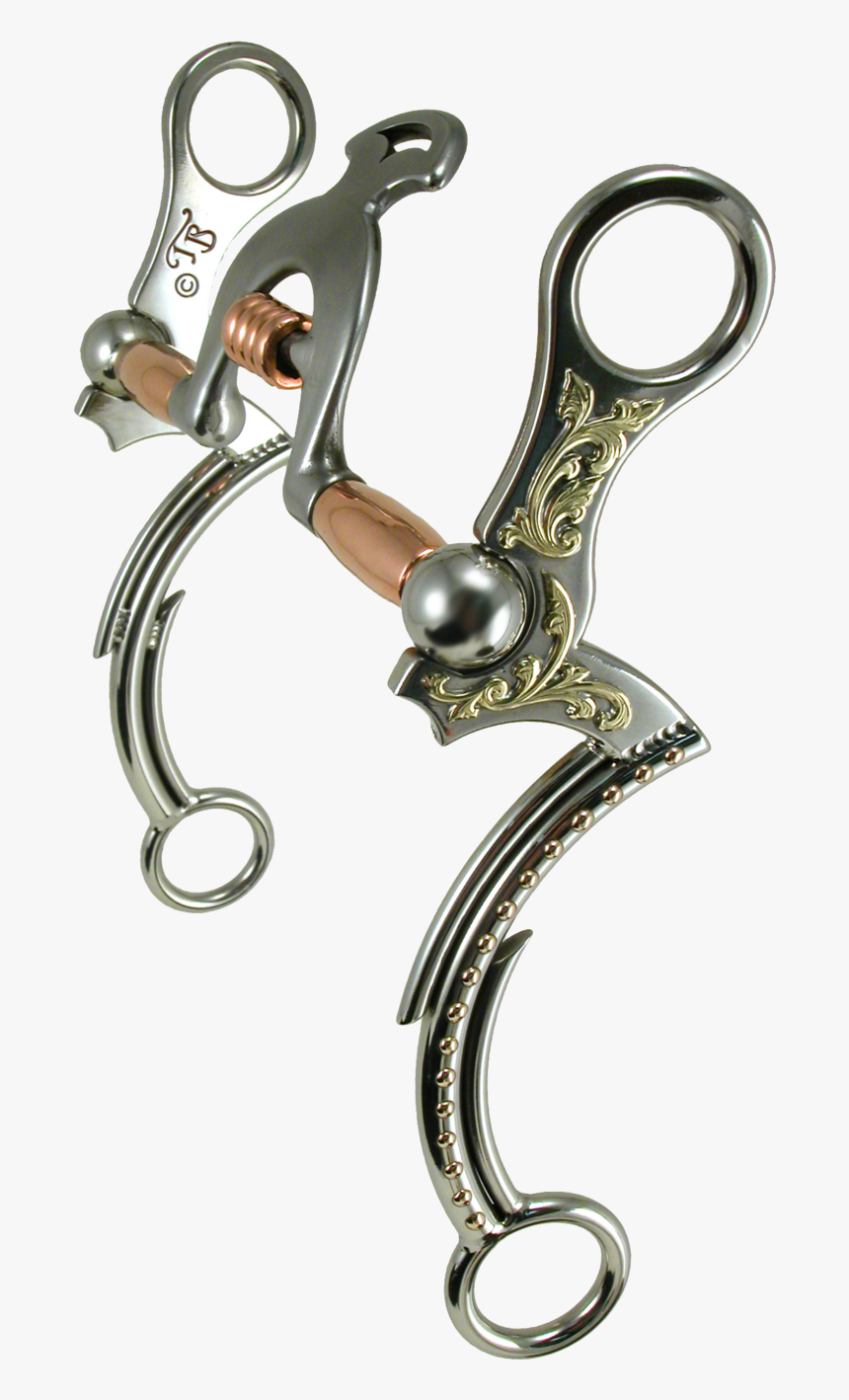 Bit, HD Png Download , Transparent Png Image - PNGitem