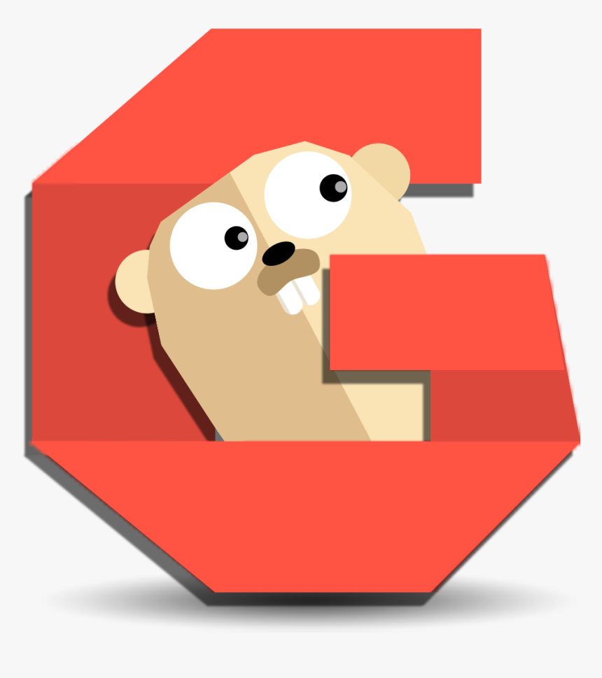 Github Icon Png, Transparent Png , Transparent Png Image - PNGitem